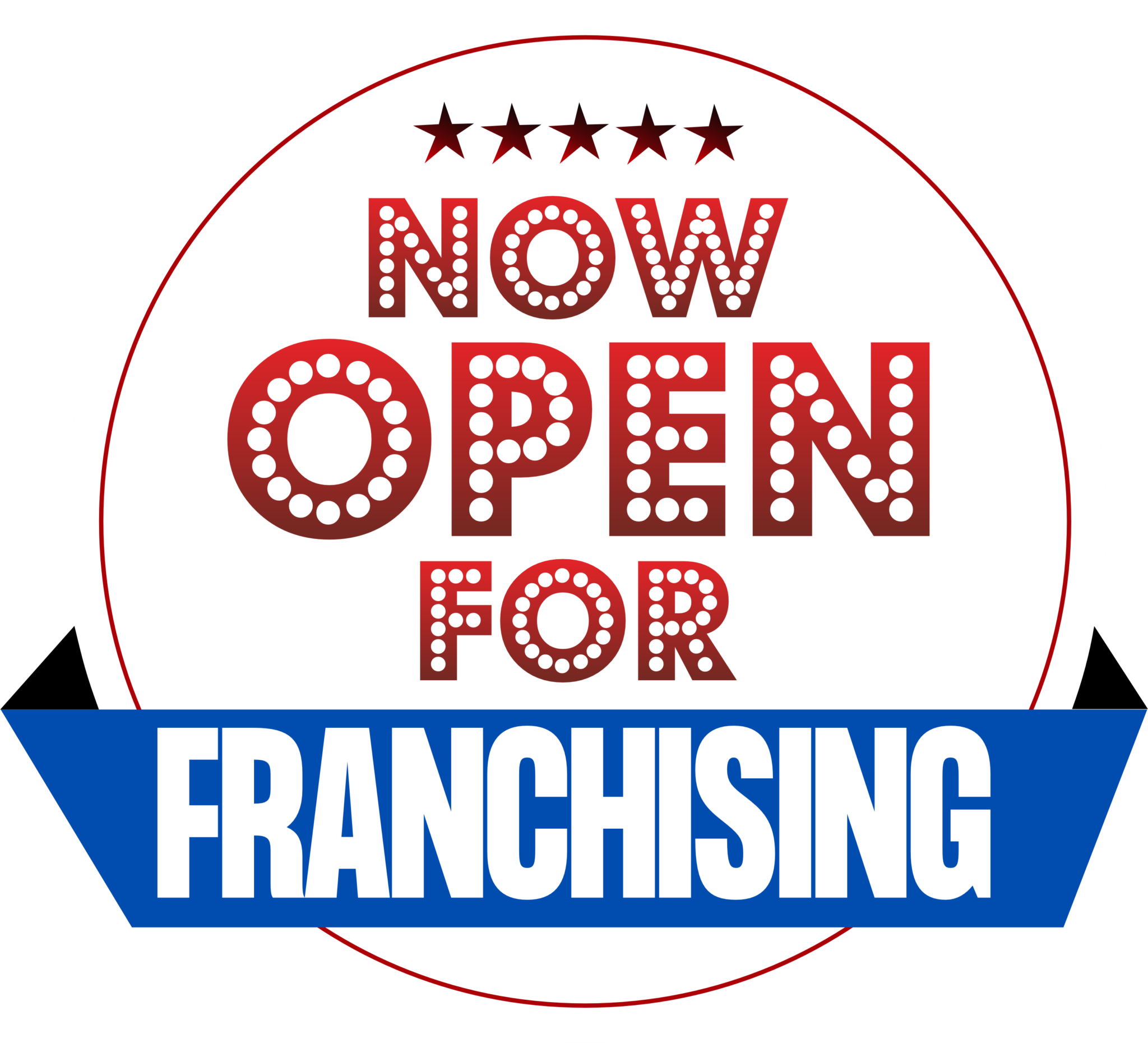 Franchise – Rolls Nation