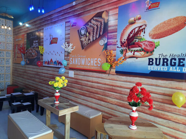 Gallery – Rolls Nation