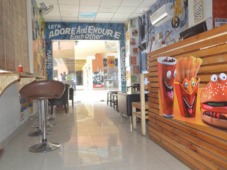 Gallery – Rolls Nation