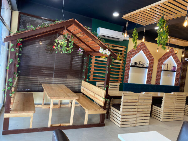 Gallery – Rolls Nation