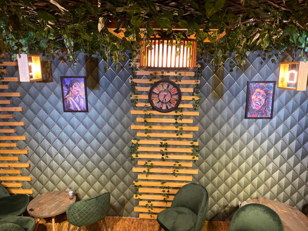 Gallery – Rolls Nation