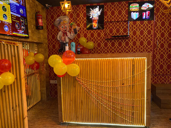 Gallery – Rolls Nation