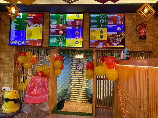 Gallery – Rolls Nation