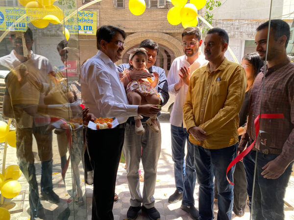 Gallery – Rolls Nation