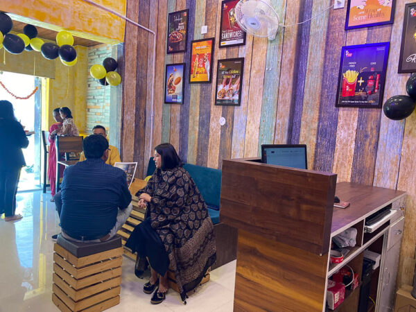 Gallery – Rolls Nation