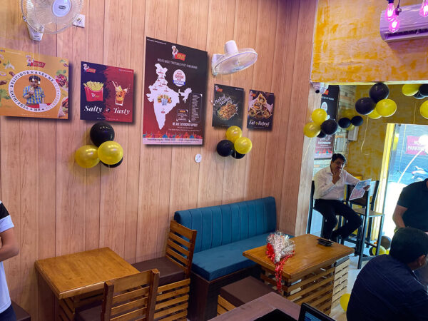 Gallery – Rolls Nation