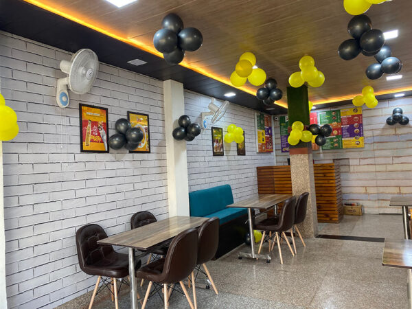 Gallery – Rolls Nation