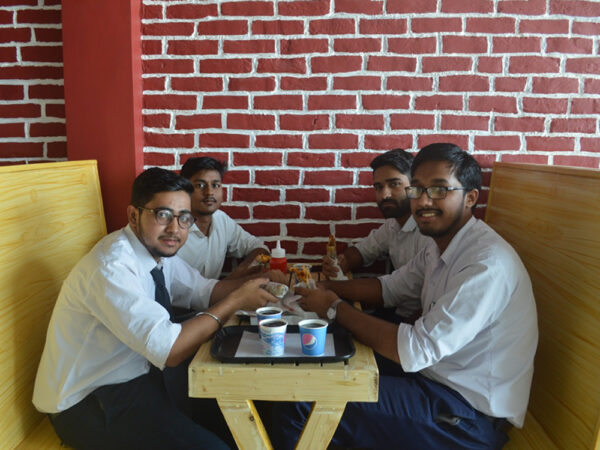 Gallery – Rolls Nation