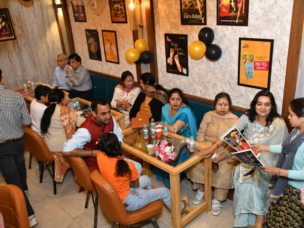 Gallery – Rolls Nation